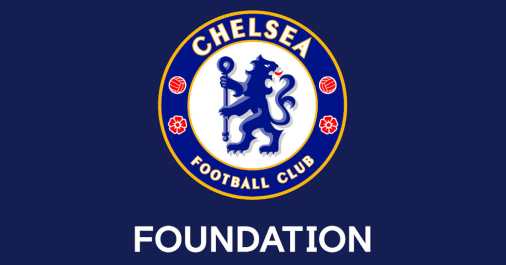 Men's Health and Wellbeing Event - Chelsea Supporters' Trust