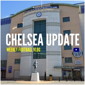 Links - Chelsea fan sites - Chelsea Supporters' Trust
