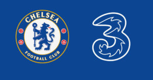 Primary Shirt Sponsorship Update - Chelsea Supporters' Trust